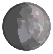 Cupid/Gallery | Object Cosmos Wiki | Fandom