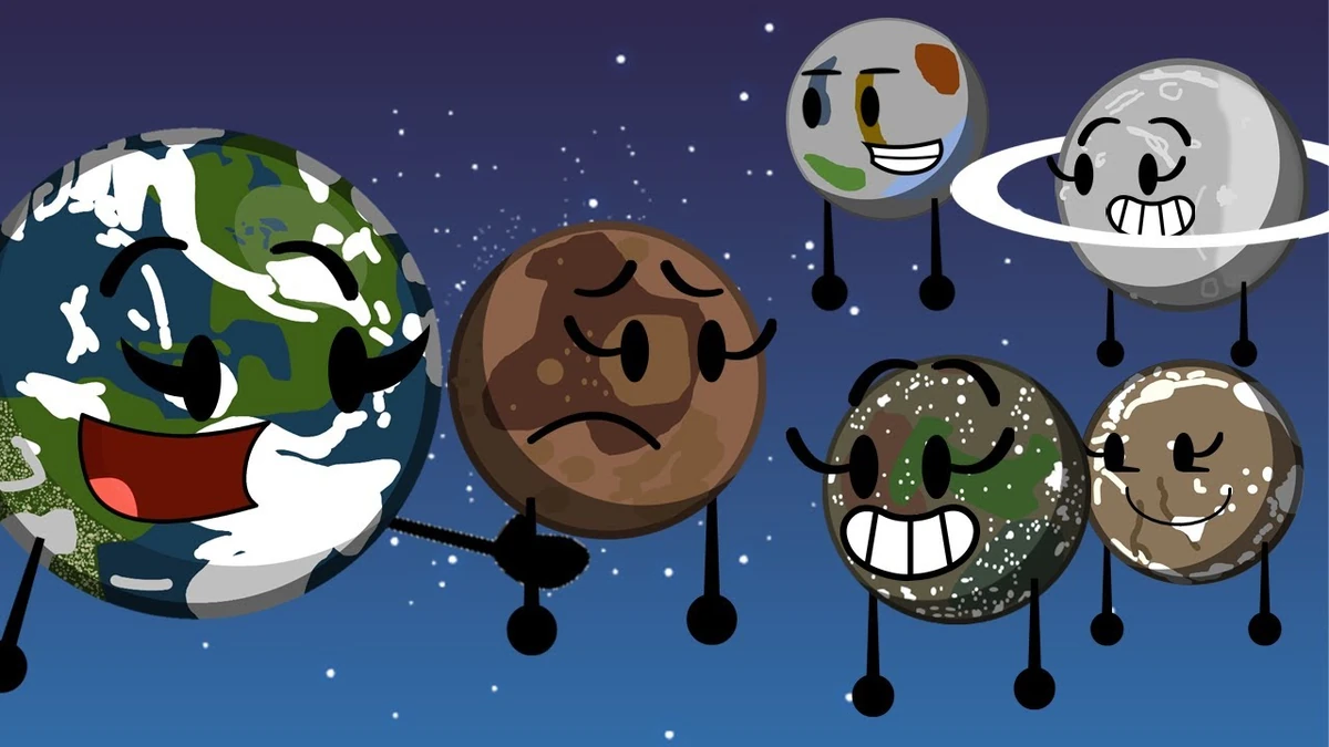 Theia's Back! | Object Cosmos Wiki | Fandom