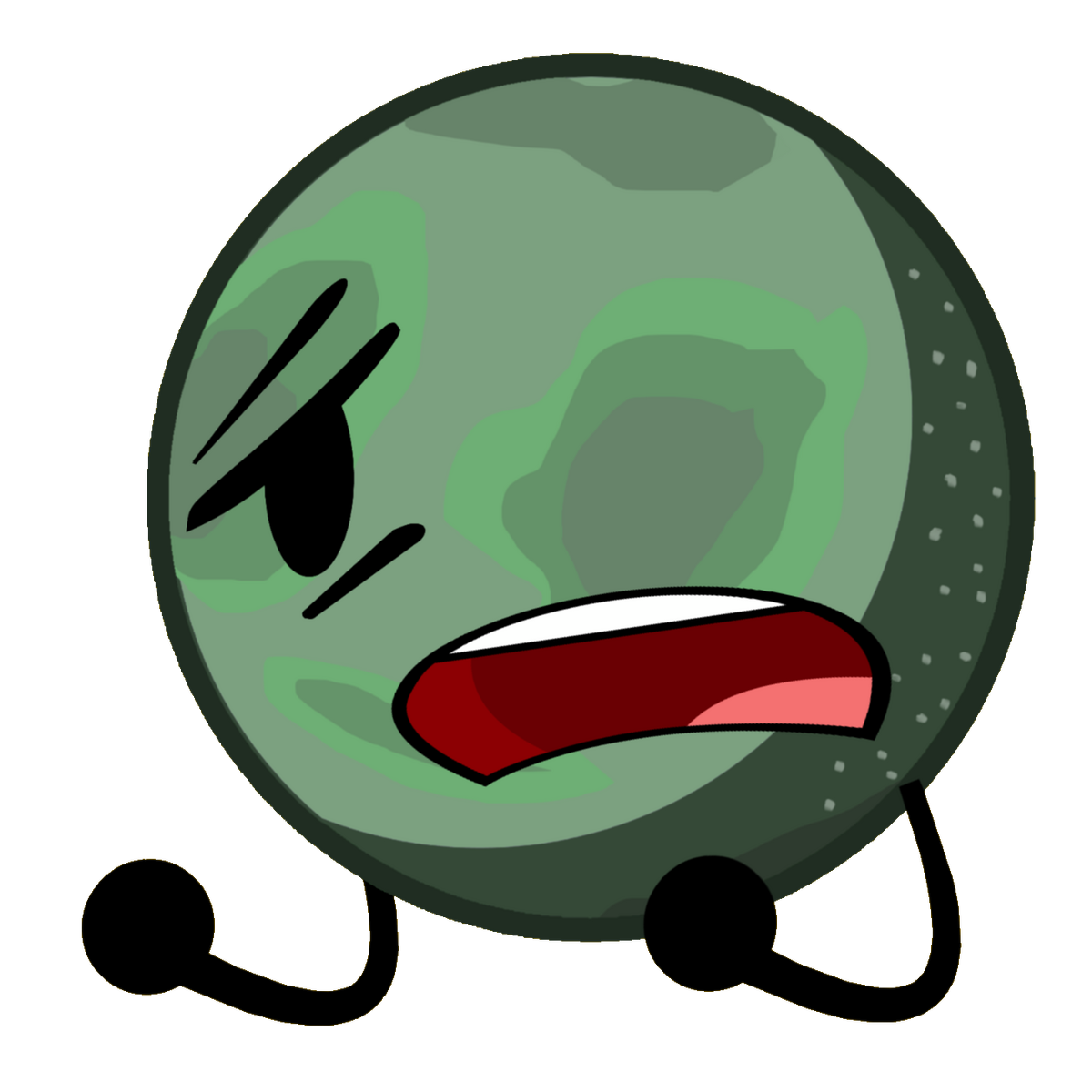 Nyx Object Cosmos Wiki Fandom