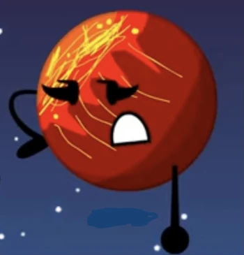 K2-141b | Object Cosmos Wiki | Fandom