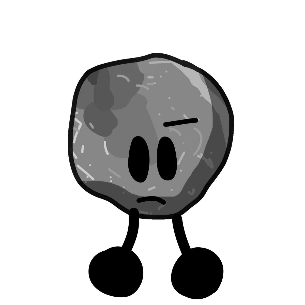 S/2021/D1 | Object Cosmos Wiki | Fandom