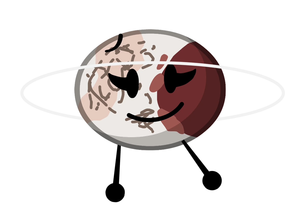 Haumea | Object Cosmos Wiki | Fandom