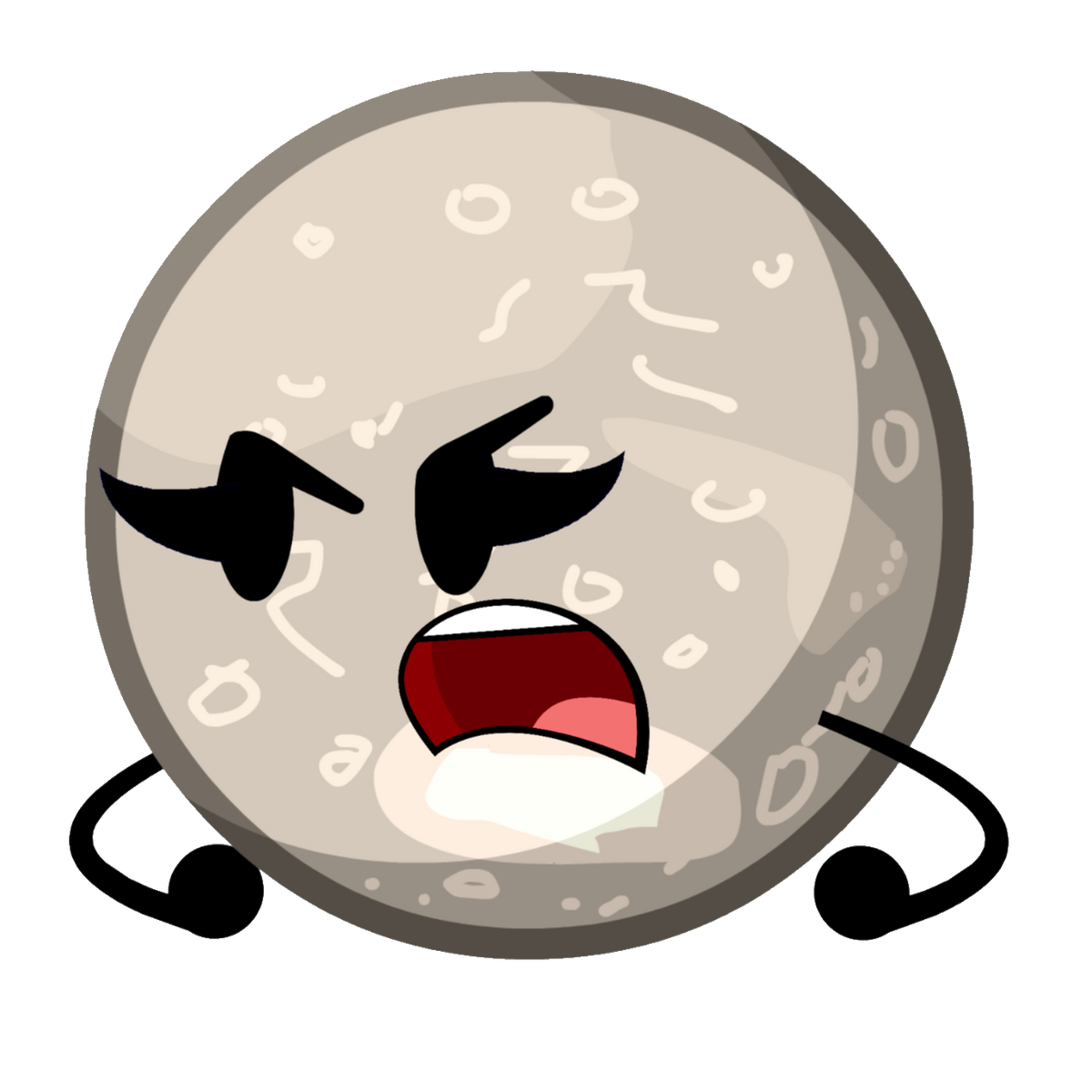 Titania Object Cosmos Wiki Fandom