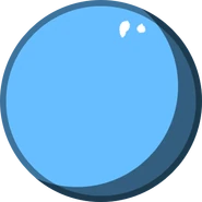 Uranus/Gallery | Object Cosmos Wiki | Fandom