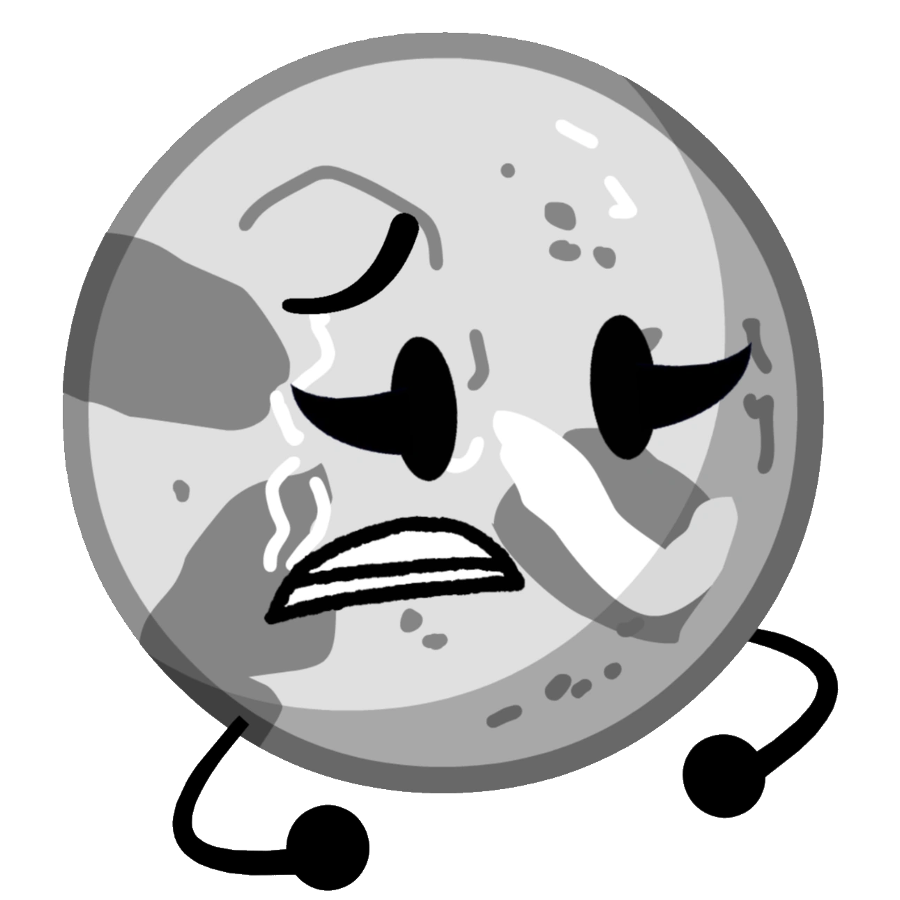 Discuss Everything About Object Cosmos Wiki | Fandom