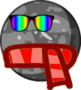 Cupid/Gallery | Object Cosmos Wiki | Fandom