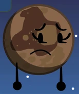 Theia/Gallery | Object Cosmos Wiki | Fandom