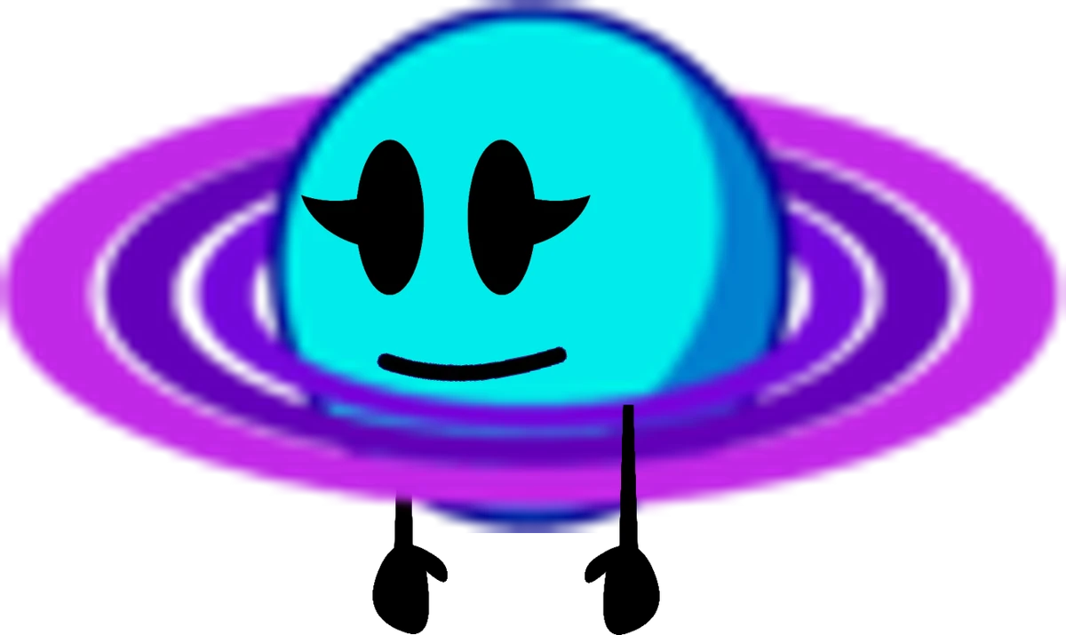 Hydria | Object Cosmos Wiki | Fandom