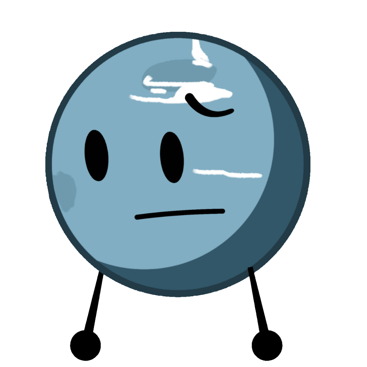 Boreas | Object Cosmos Wiki | Fandom