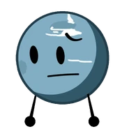 Boreas | Object Cosmos Wiki | Fandom