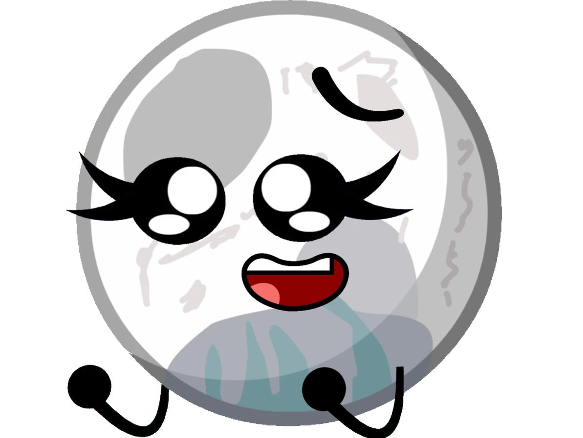 Enceladus | Object Cosmos Wiki | Fandom