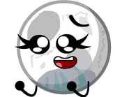 Official Gallery of Moon Poses (Main) | Object Cosmos Wiki | Fandom