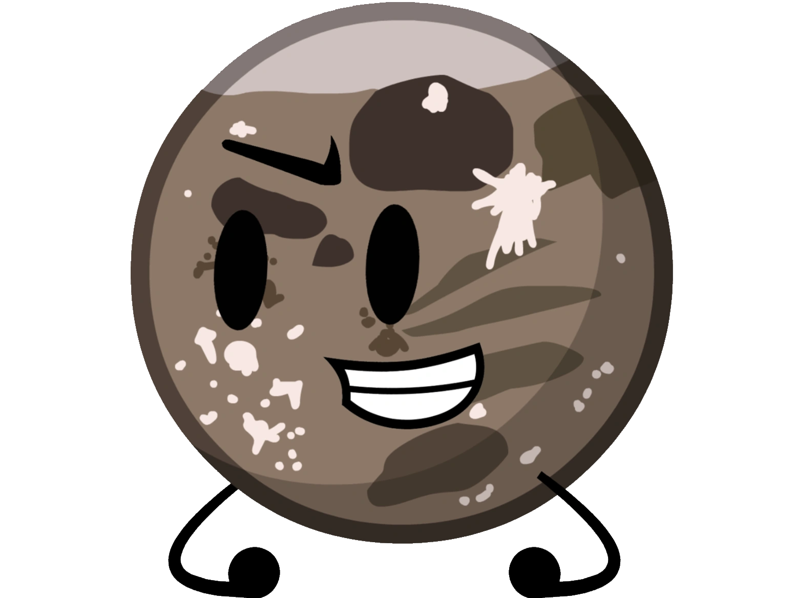 Discuss Everything About Object Cosmos Wiki | Fandom