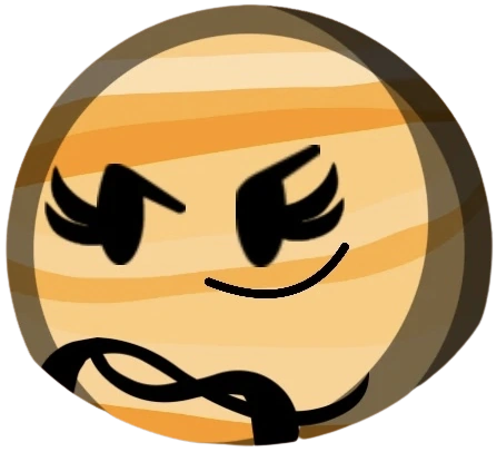 Discuss Everything About Object Cosmos Wiki | Fandom