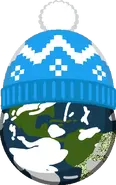 Earth/Gallery | Object Cosmos Wiki | Fandom