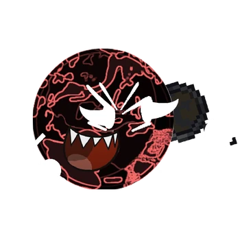 Counter-Earth | Object Cosmos Wiki | Fandom