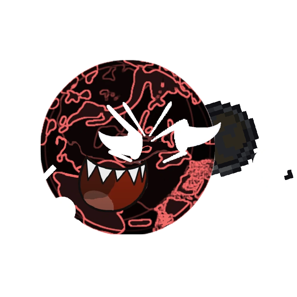 Discuss Everything About Object Cosmos Wiki | Fandom