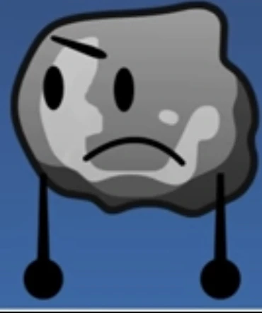 Metis | Object Cosmos Wiki | Fandom