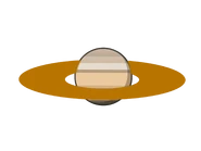 Juno/Gallery | Object Cosmos Wiki | Fandom