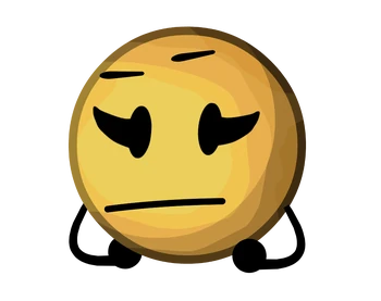 Titan | Object Cosmos Wiki | Fandom