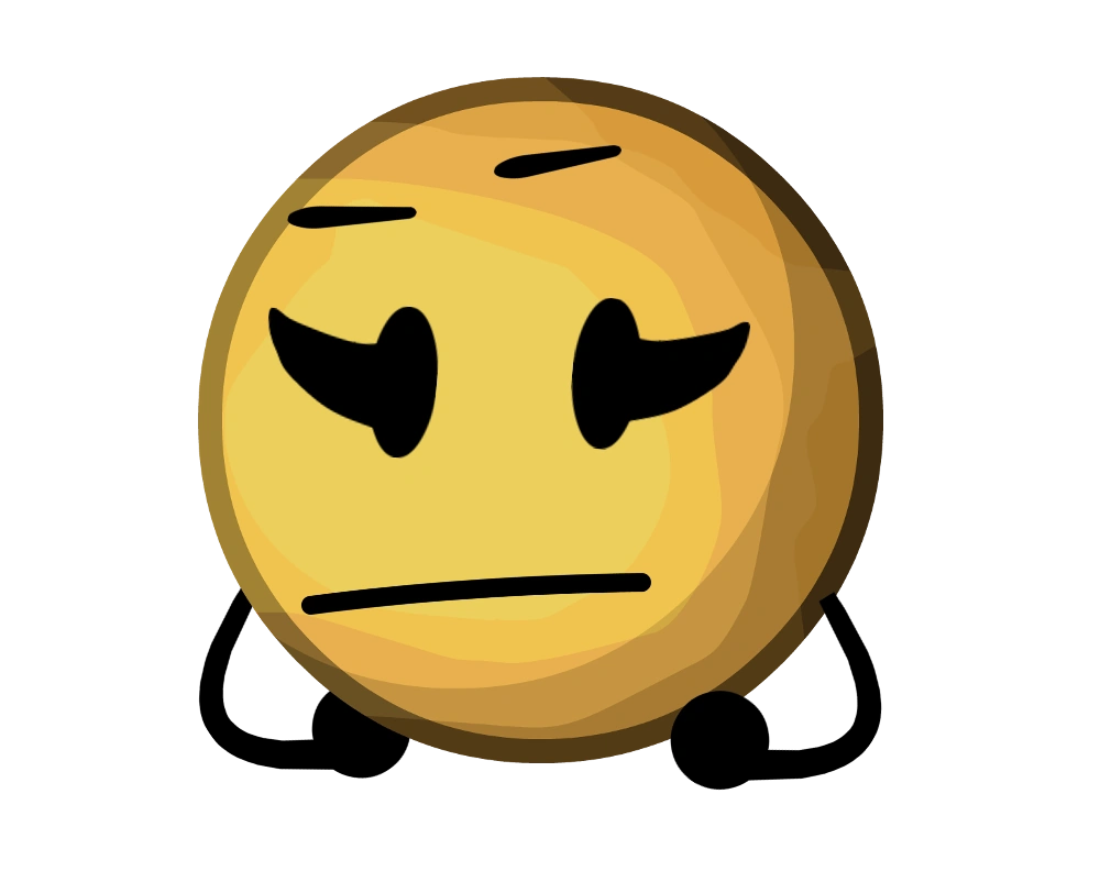 Titan | Object Cosmos Wiki | Fandom