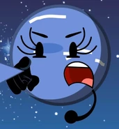 Neptune/Gallery | Object Cosmos Wiki | Fandom