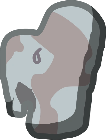 Hydra | Object Cosmos Wiki | Fandom