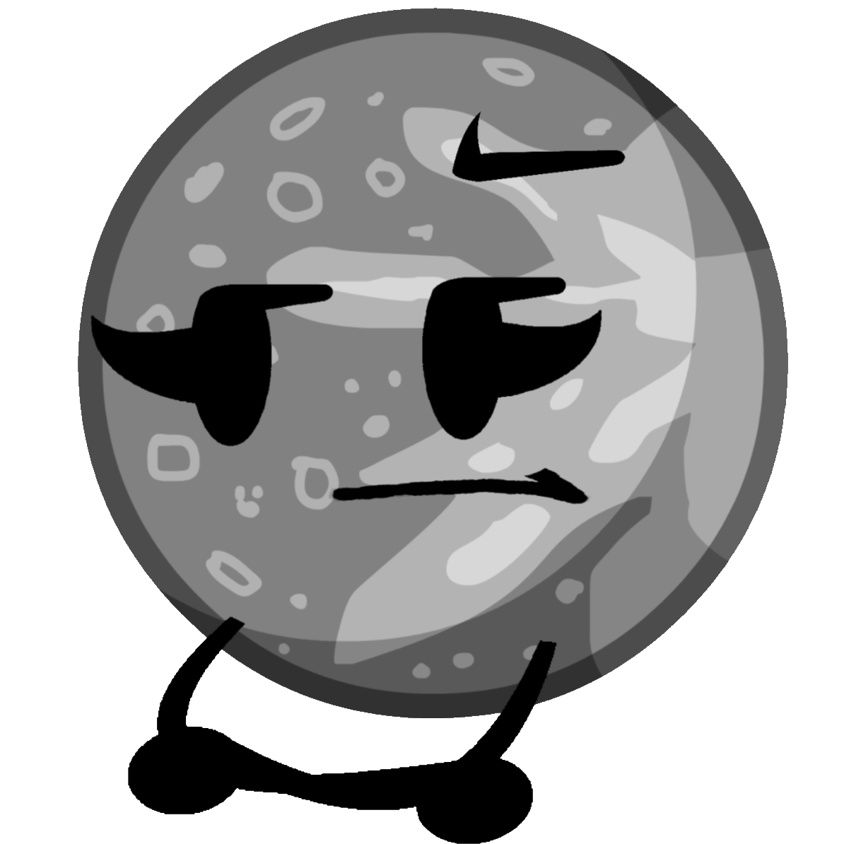 Dione | Object Cosmos Wiki | Fandom