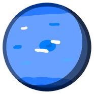 Neptune/Gallery | Object Cosmos Wiki | Fandom