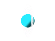 Uranus/Gallery | Object Cosmos Wiki | Fandom