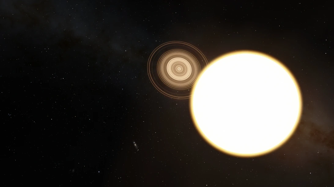 User blog:Deleted User 5bf3a5/Oh, wow! | Object Cosmos Wiki | Fandom