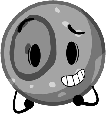 Mimas | Object Cosmos Wiki | Fandom