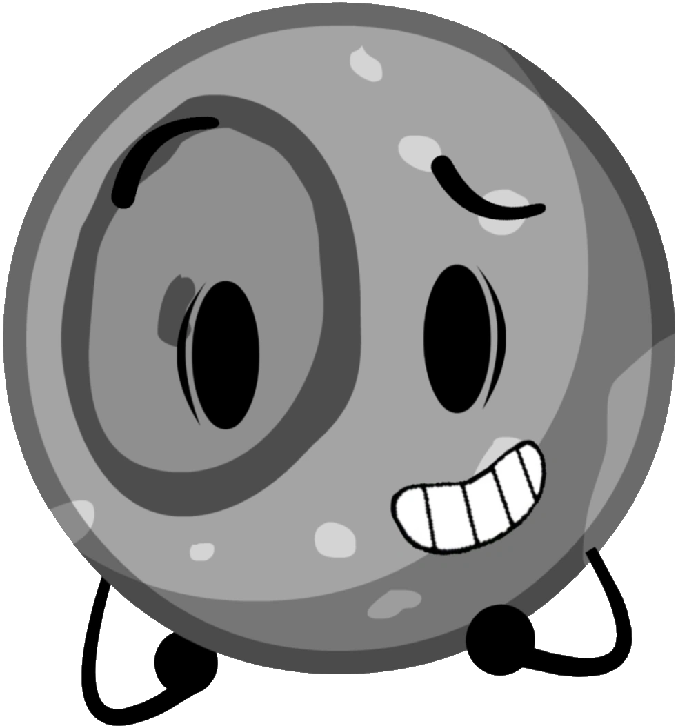 Mimas | Object Cosmos Wiki | Fandom