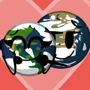 Sucellus/Gallery | Object Cosmos Wiki | Fandom