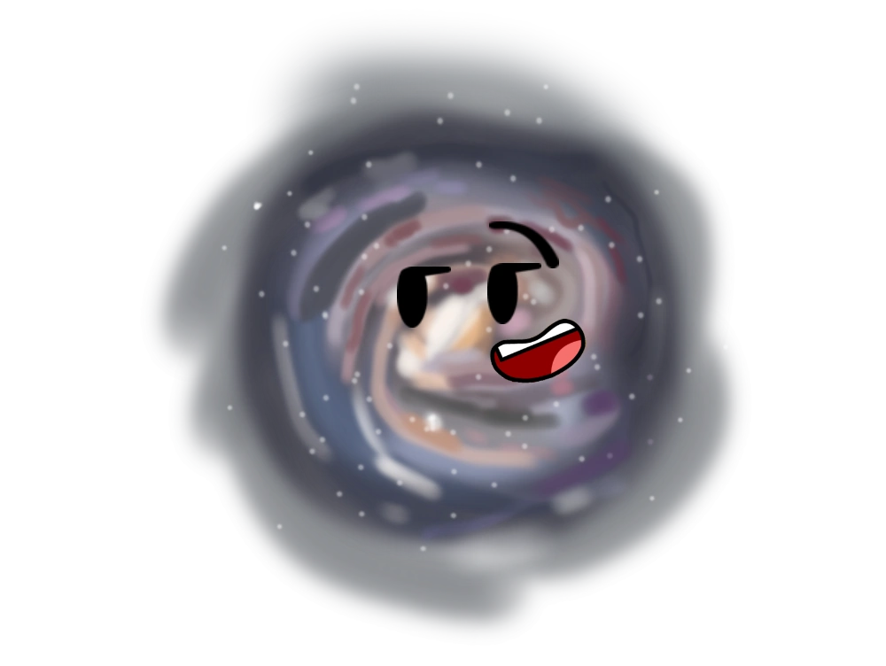 Milky Way | Object Cosmos Wiki | Fandom