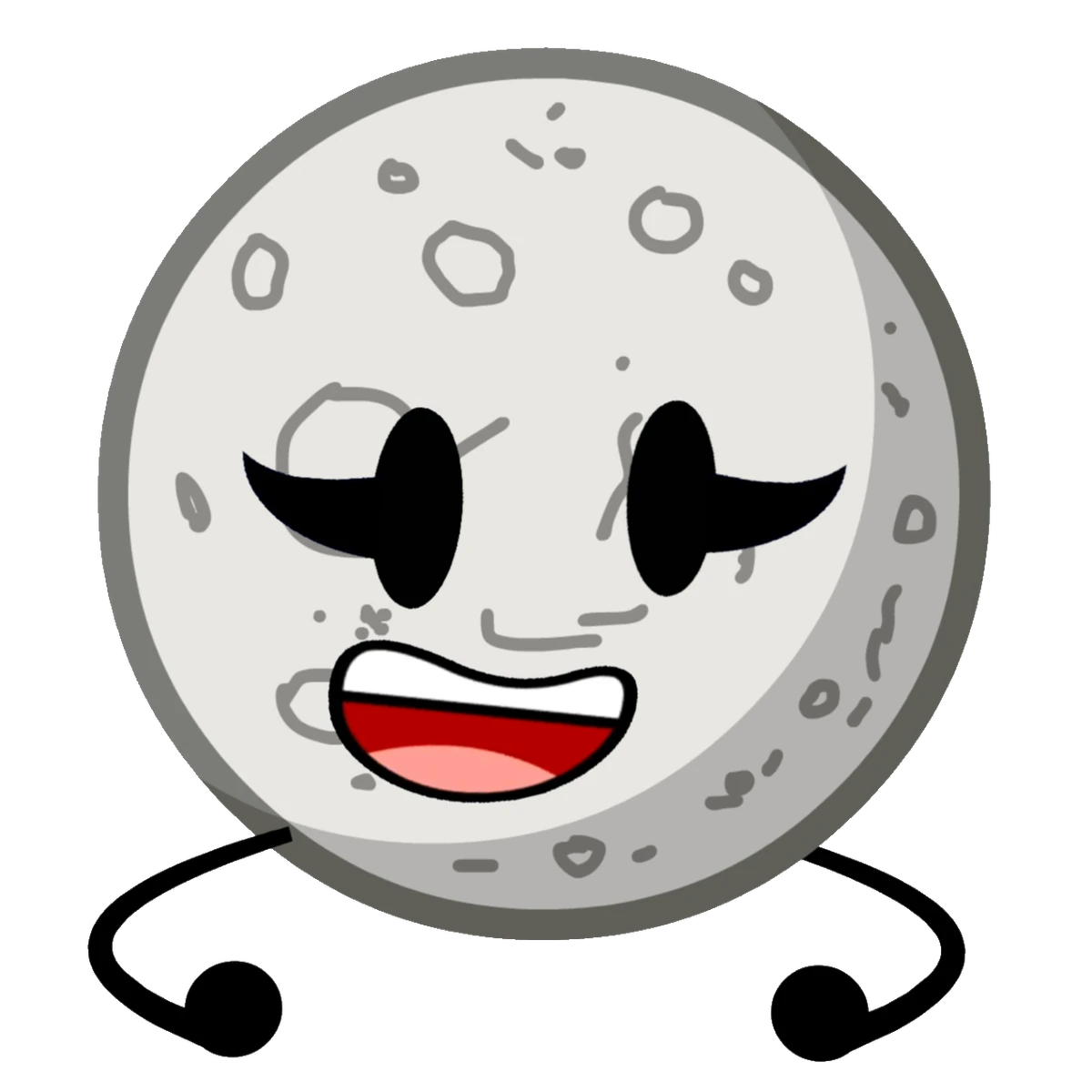 Tethys | Object Cosmos Wiki | Fandom