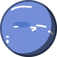 Discuss Everything About Object Cosmos Wiki | Fandom