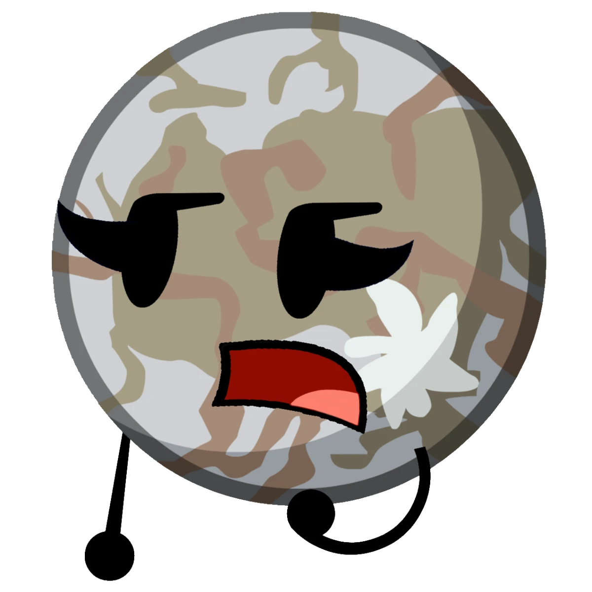 Europa | Object Cosmos Wiki | Fandom