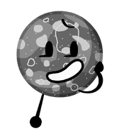 Official Gallery of Moon Poses (Main) | Object Cosmos Wiki | Fandom