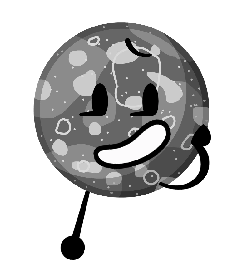 Discuss Everything About Object Cosmos Wiki | Fandom