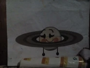 Juno/Gallery | Object Cosmos Wiki | Fandom