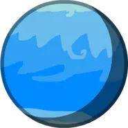 Planet 9 | Object Cosmos Wiki | Fandom