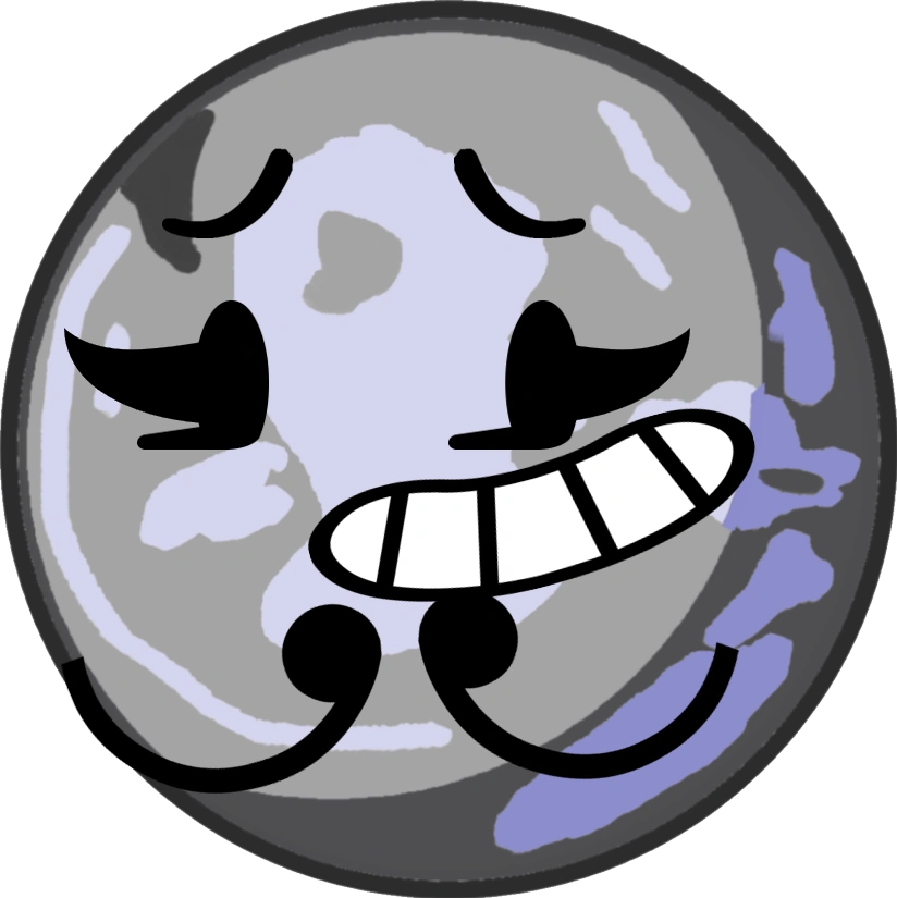 Milda | Object Cosmos Wiki | Fandom