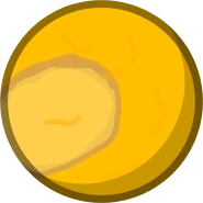 Titan/Gallery | Object Cosmos Wiki | Fandom