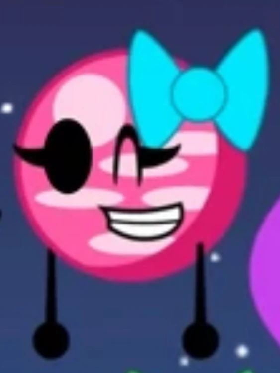 Ruby | Object Cosmos Wiki | Fandom