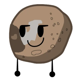 Phobos | Object Cosmos Wiki | Fandom