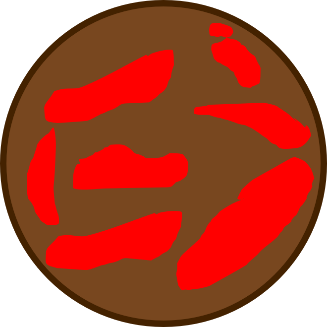 Discuss Everything About Object Cosmos Wiki | Fandom