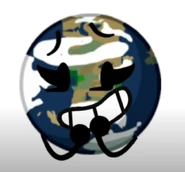 Sucellus/Gallery | Object Cosmos Wiki | Fandom