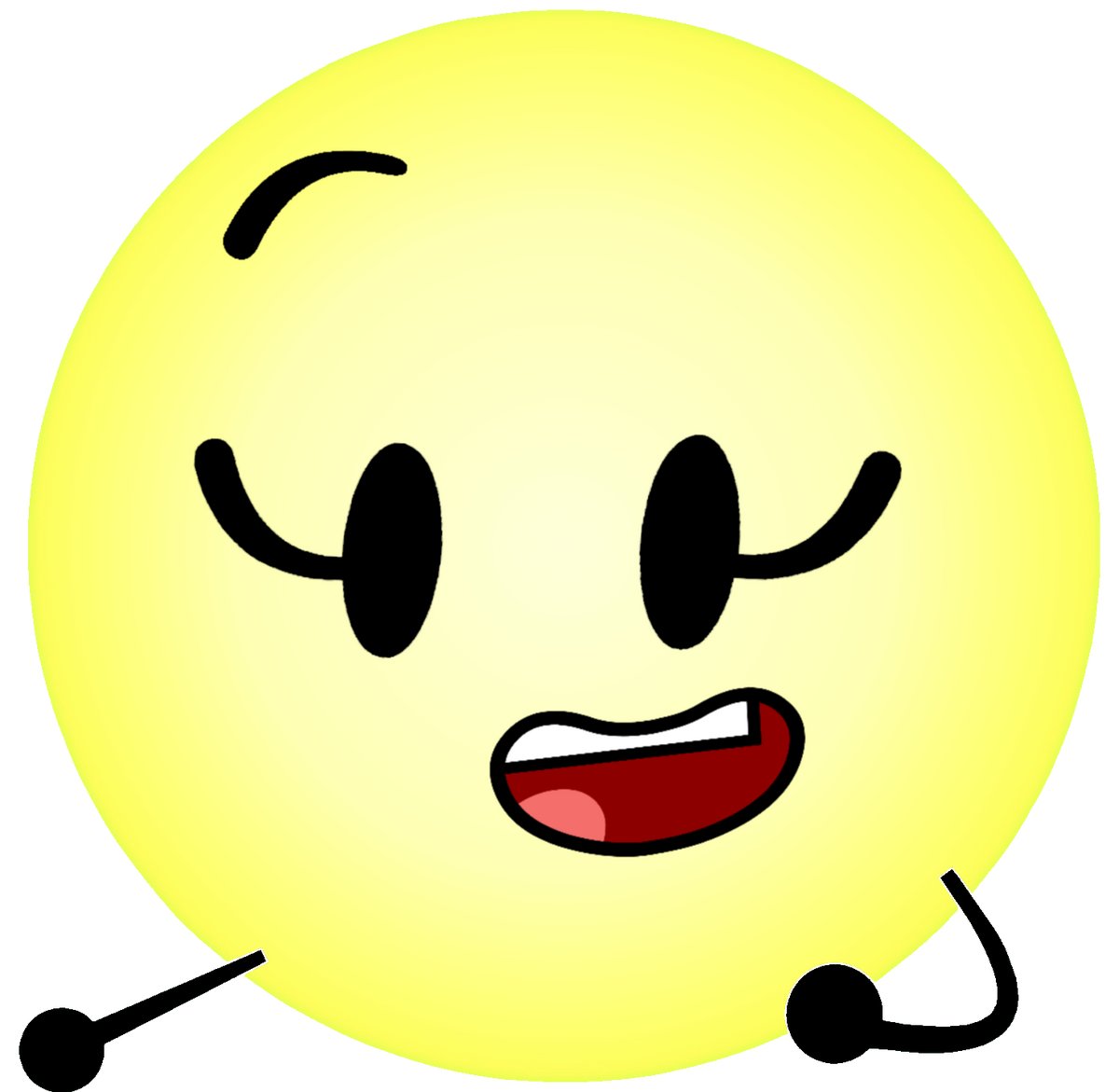 Solar Object Cosmos Wiki Fandom