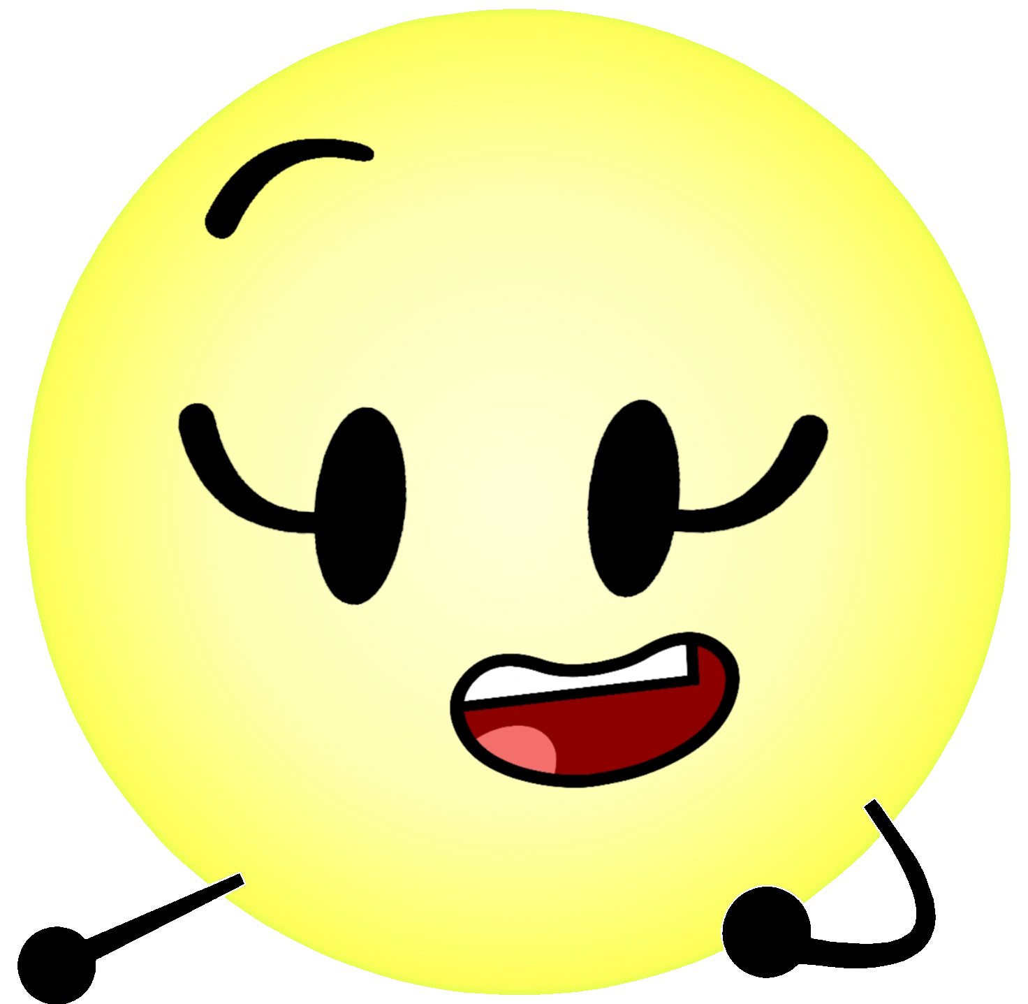 Solar | Object Cosmos Wiki | Fandom